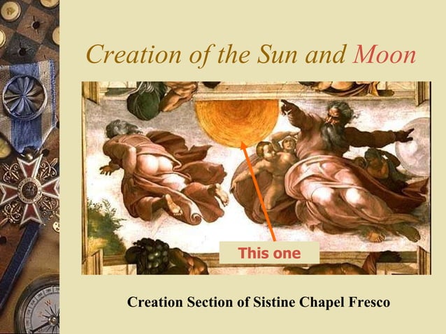 I, juan de pareja | PPT