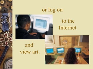 I, juan de pareja | PPT