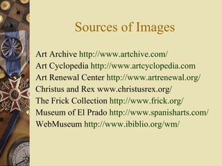 I, juan de pareja | PPT