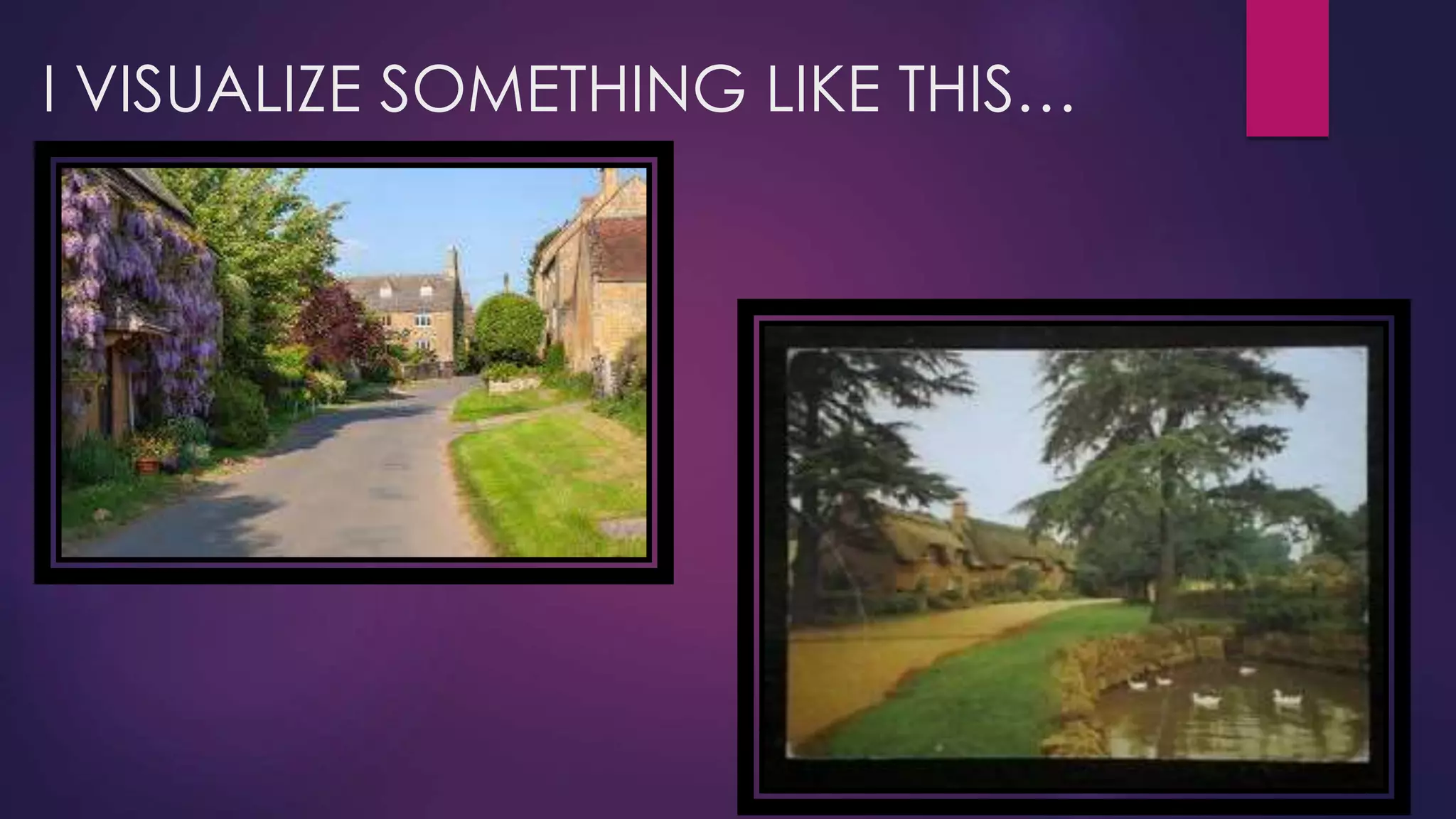 Reading comprehension techniques. | PPTX