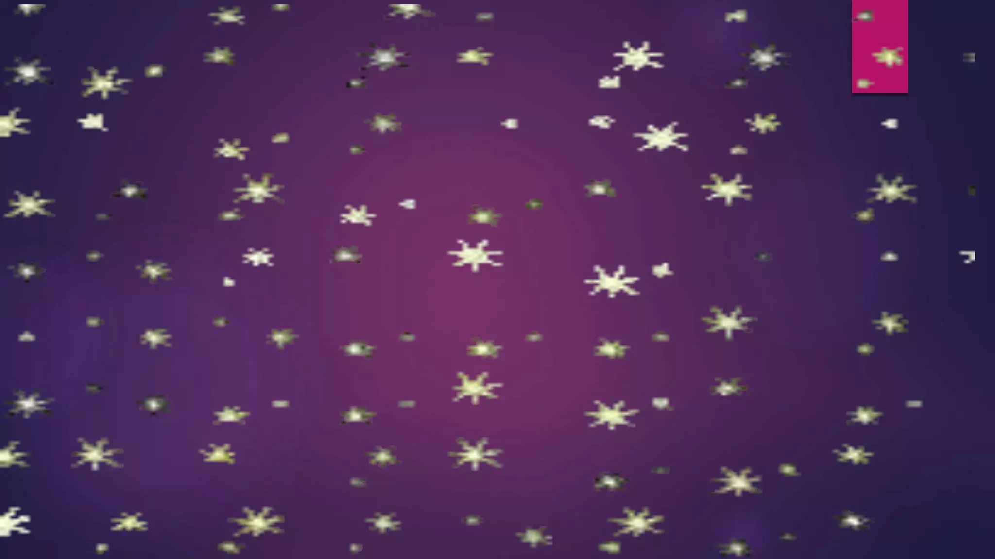 Reading comprehension techniques. | PPTX