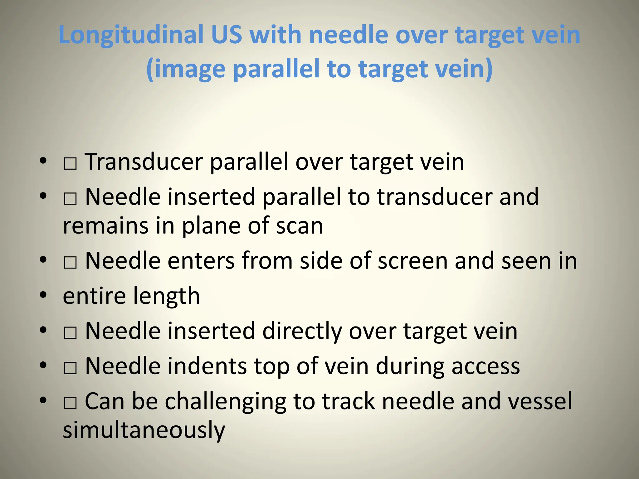 anatomical review of internal jugular vein cannulation.pptx