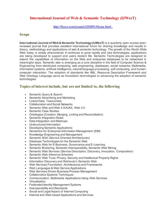 International Journal of Recent Advances in Mechanical Engineering (IJMECH) | PDF