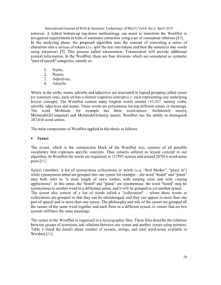 Towards From Manual to Automatic Semantic Annotation: Based on Ontology Elements and ...