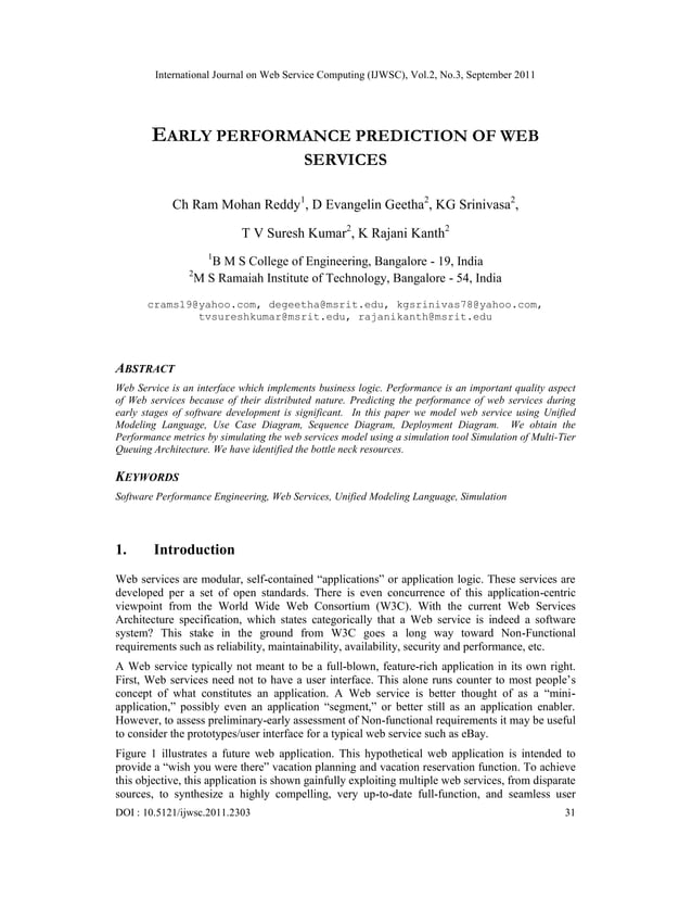 Referring Expressions with Rational Speech Act Framework: A Probabilistic Approach | PDF