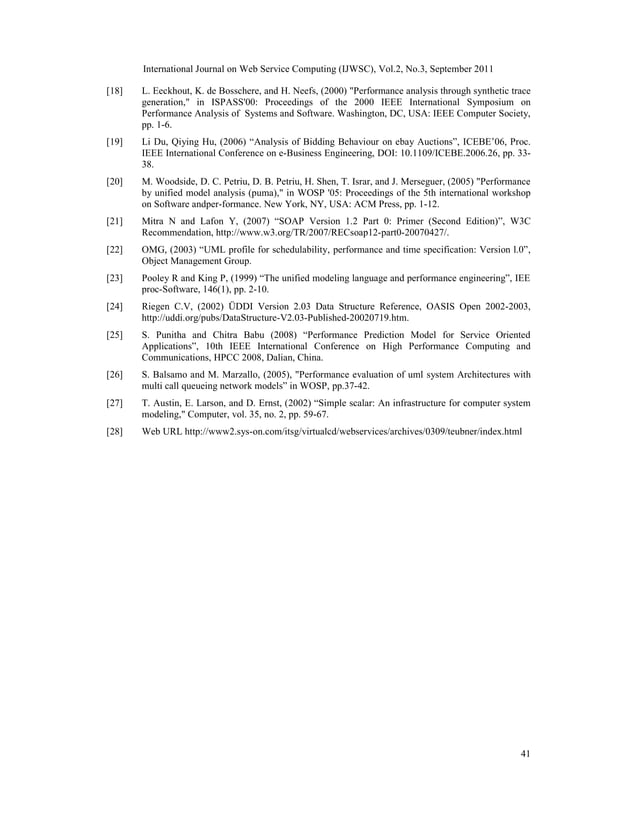 Referring Expressions with Rational Speech Act Framework: A Probabilistic Approach | PDF