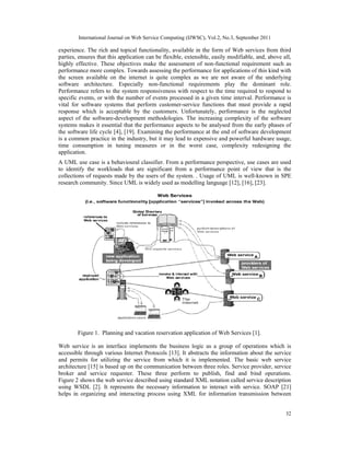 Referring Expressions with Rational Speech Act Framework: A Probabilistic Approach | PDF