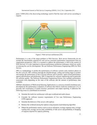 Referring Expressions with Rational Speech Act Framework: A Probabilistic Approach | PDF