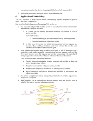 Referring Expressions with Rational Speech Act Framework: A Probabilistic Approach | PDF