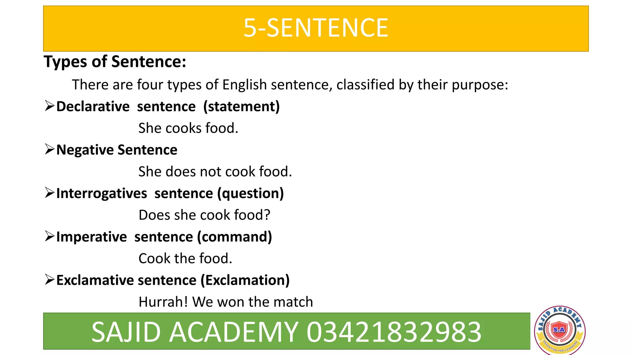 Introduction_to_Parts_of_Speech.pdf