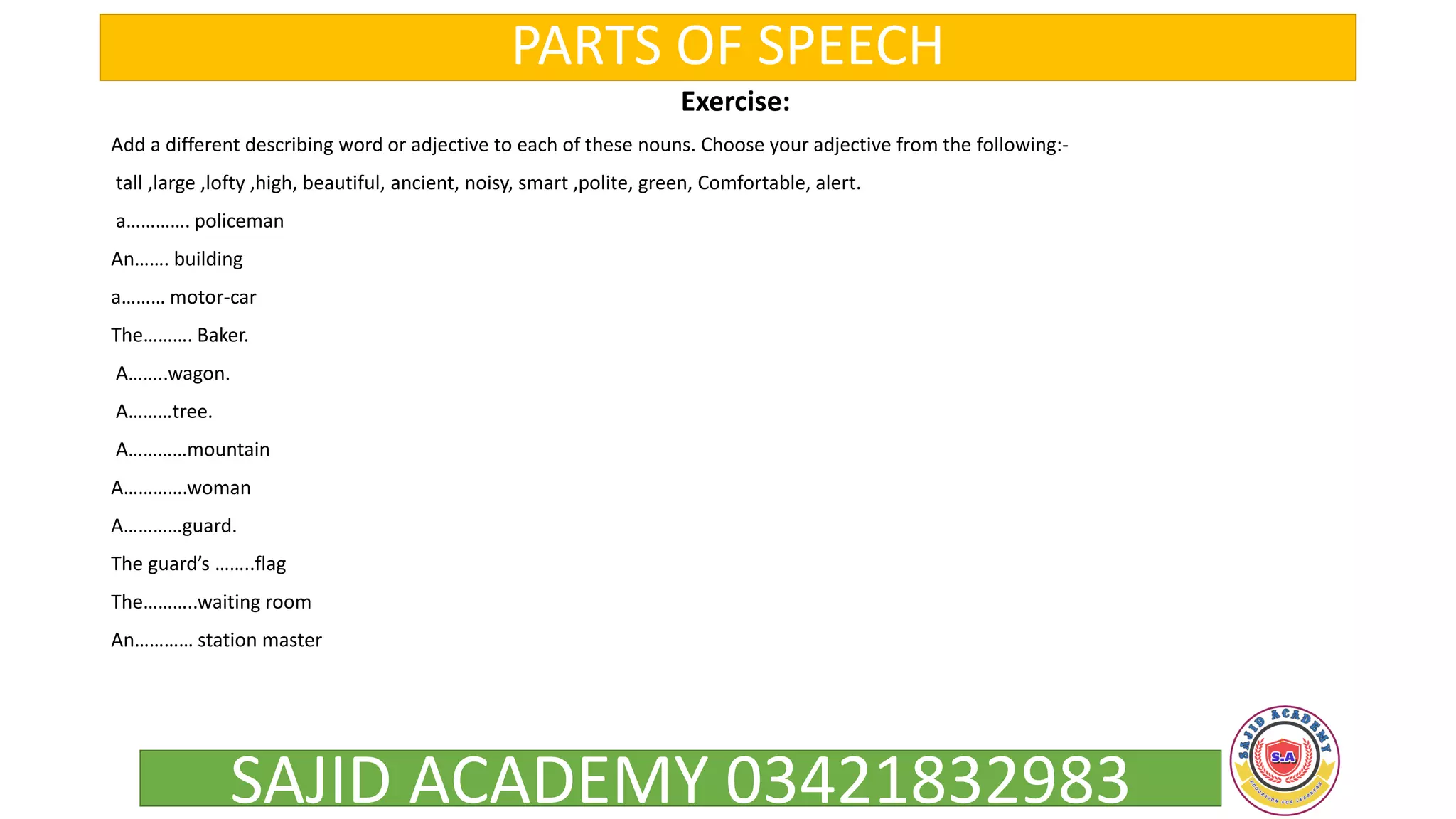 Introduction_to_Parts_of_Speech.pdf