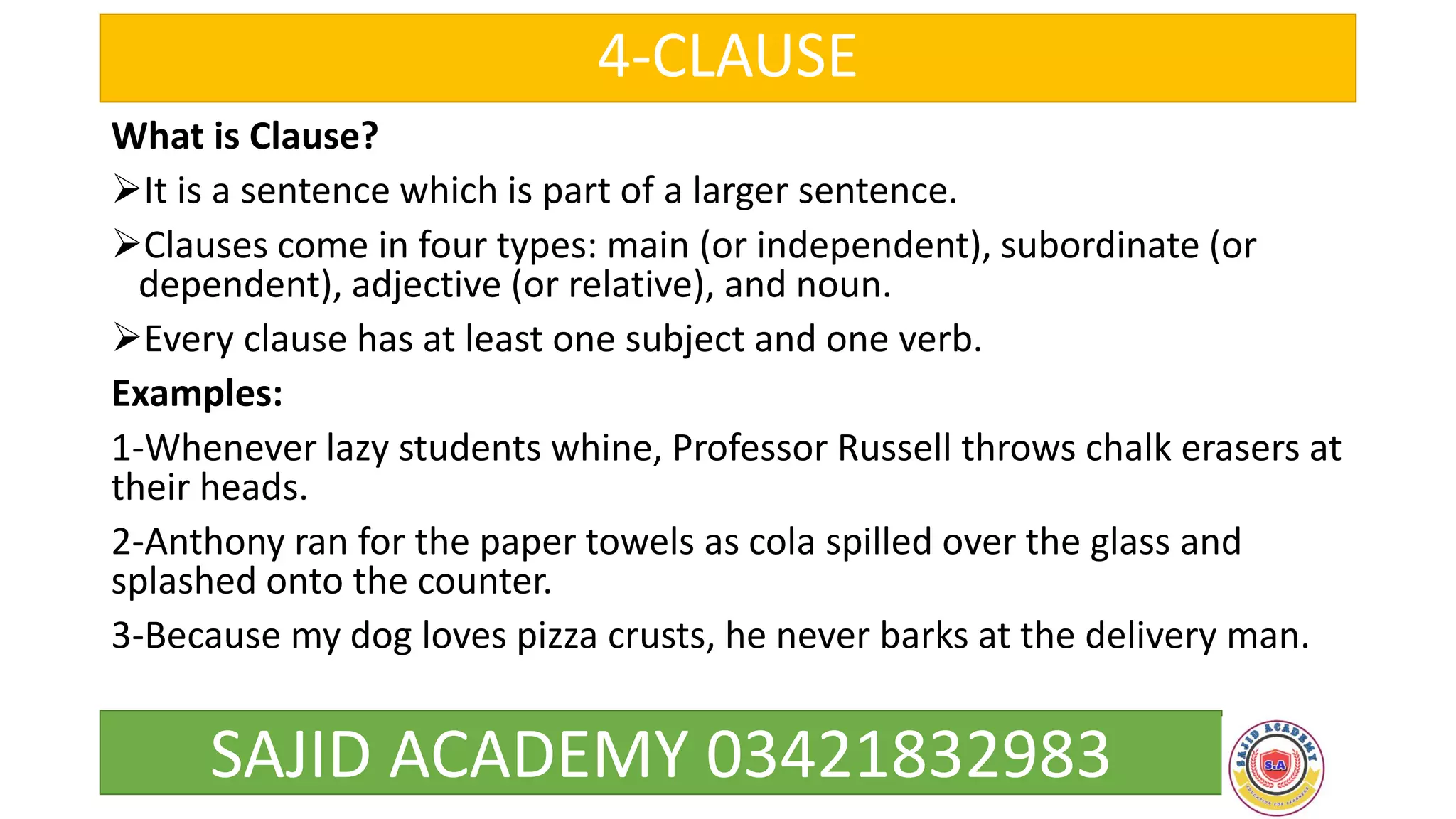 Introduction_to_Parts_of_Speech.pdf