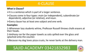 Introduction_to_Parts_of_Speech.pdf
