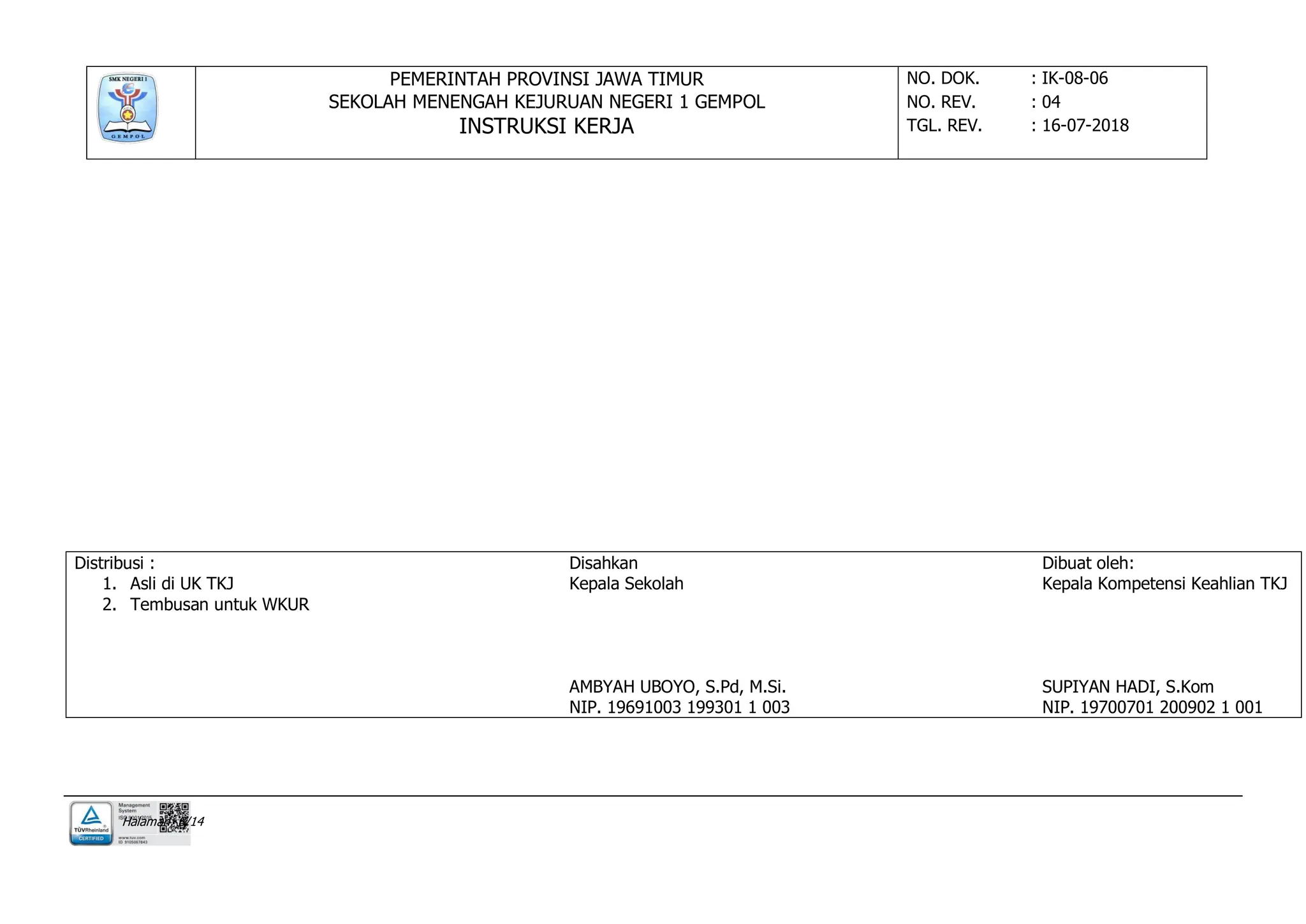 IK-08-06 PROGRAM KERJA TKJ 2023-2024.pdf
