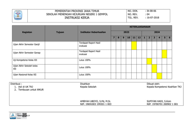 IK-08-06 PROGRAM KERJA TKJ 2023-2024.pdf