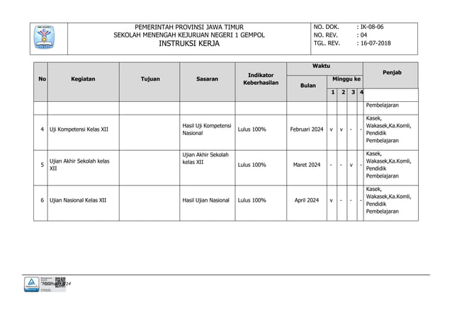 IK-08-06 PROGRAM KERJA TKJ 2023-2024.pdf