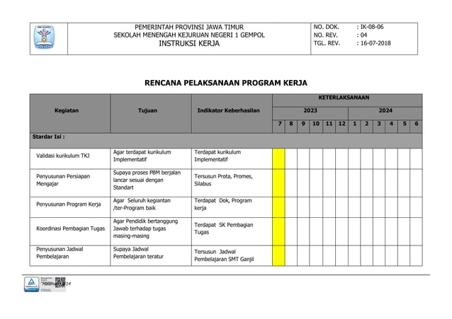 IK-08-06 PROGRAM KERJA TKJ 2023-2024.pdf