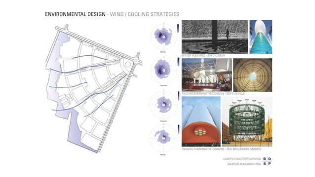 case study of INFOSYS MIHAN | PPTX