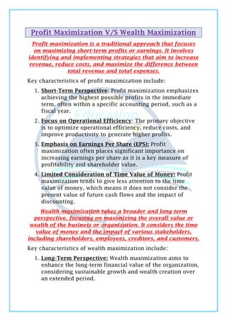 FINANCIAL_MANAGEMENT_PART_1_SACHIN_ARORA.pdf