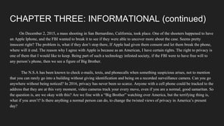 Visual Companion Book | PPT