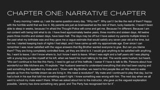 Visual Companion Book | PPT