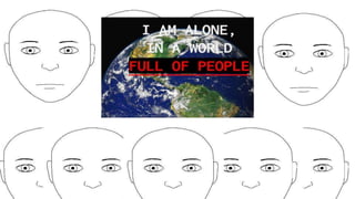 Visual Companion Book | PPT