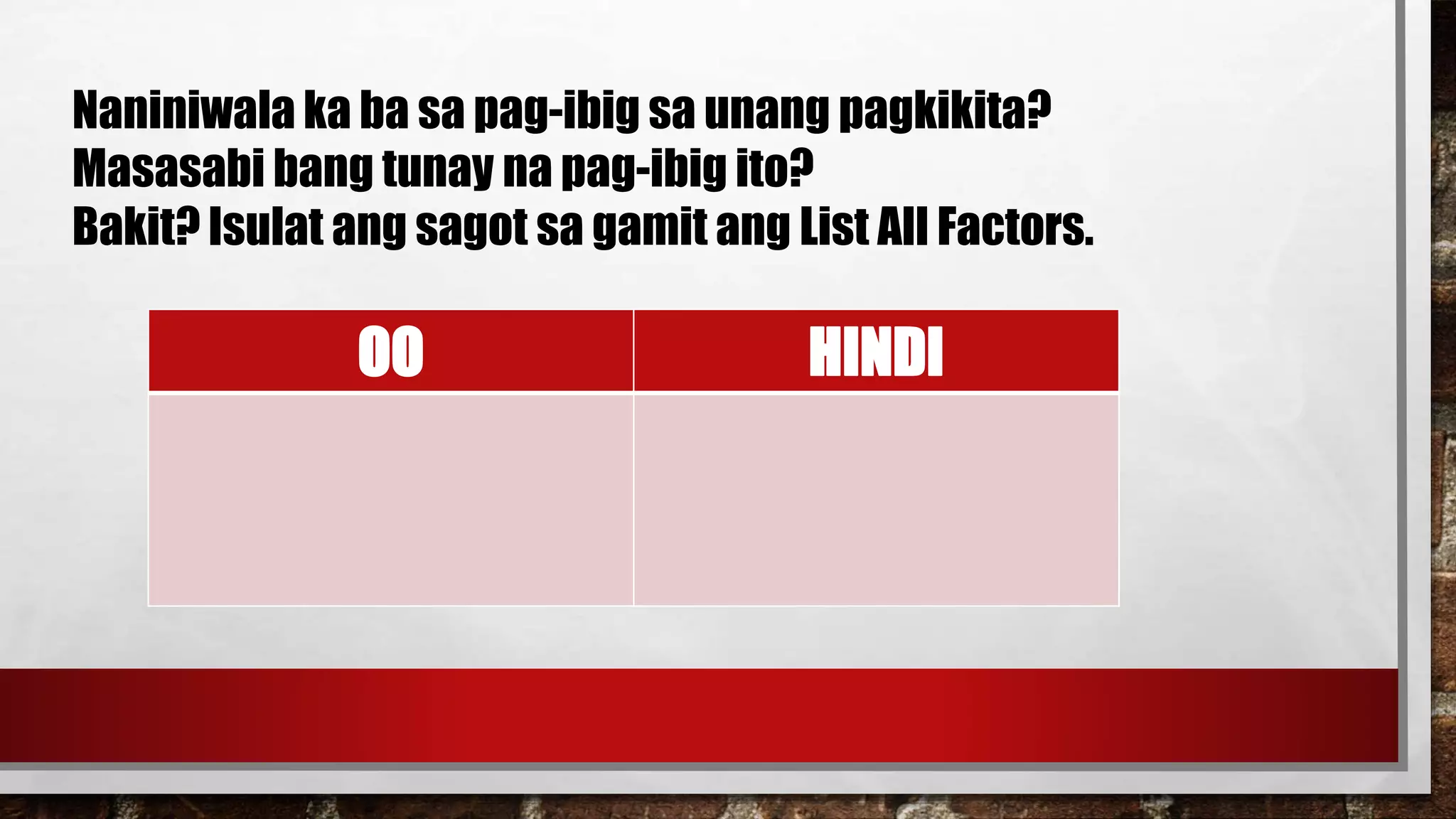 Ika apat na Bahagi- Ang Dalawang Prinsesa sa Kaharian ng Armenya | PPTX
