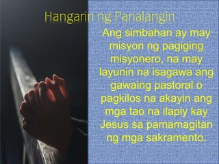 IKA ANIM NA PANAYAM (6).pptx