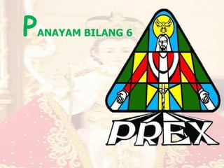 IKA ANIM NA PANAYAM (6).pptx