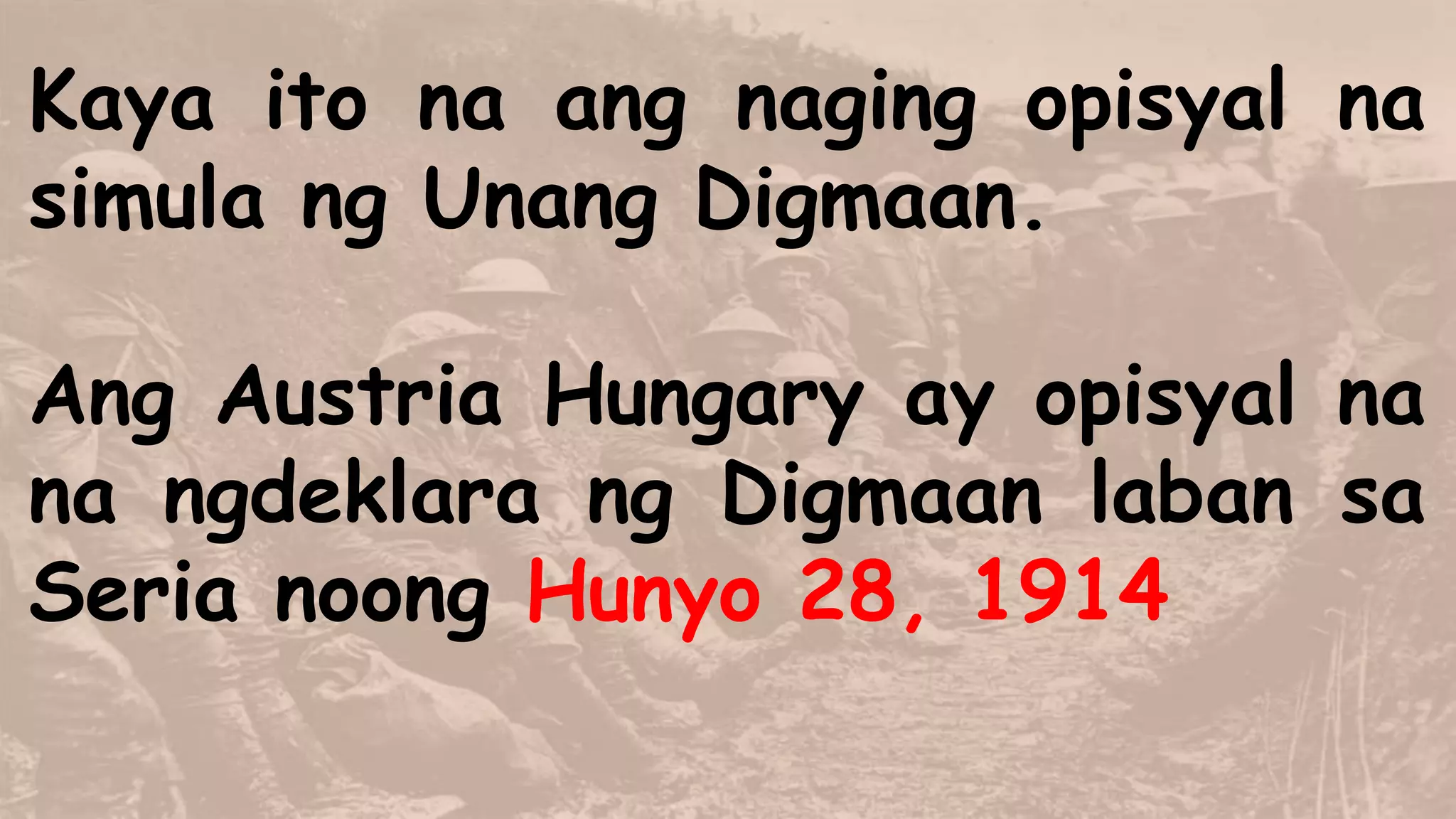 IKAAPAT-M1 UNANG DIGMAAN.pptx