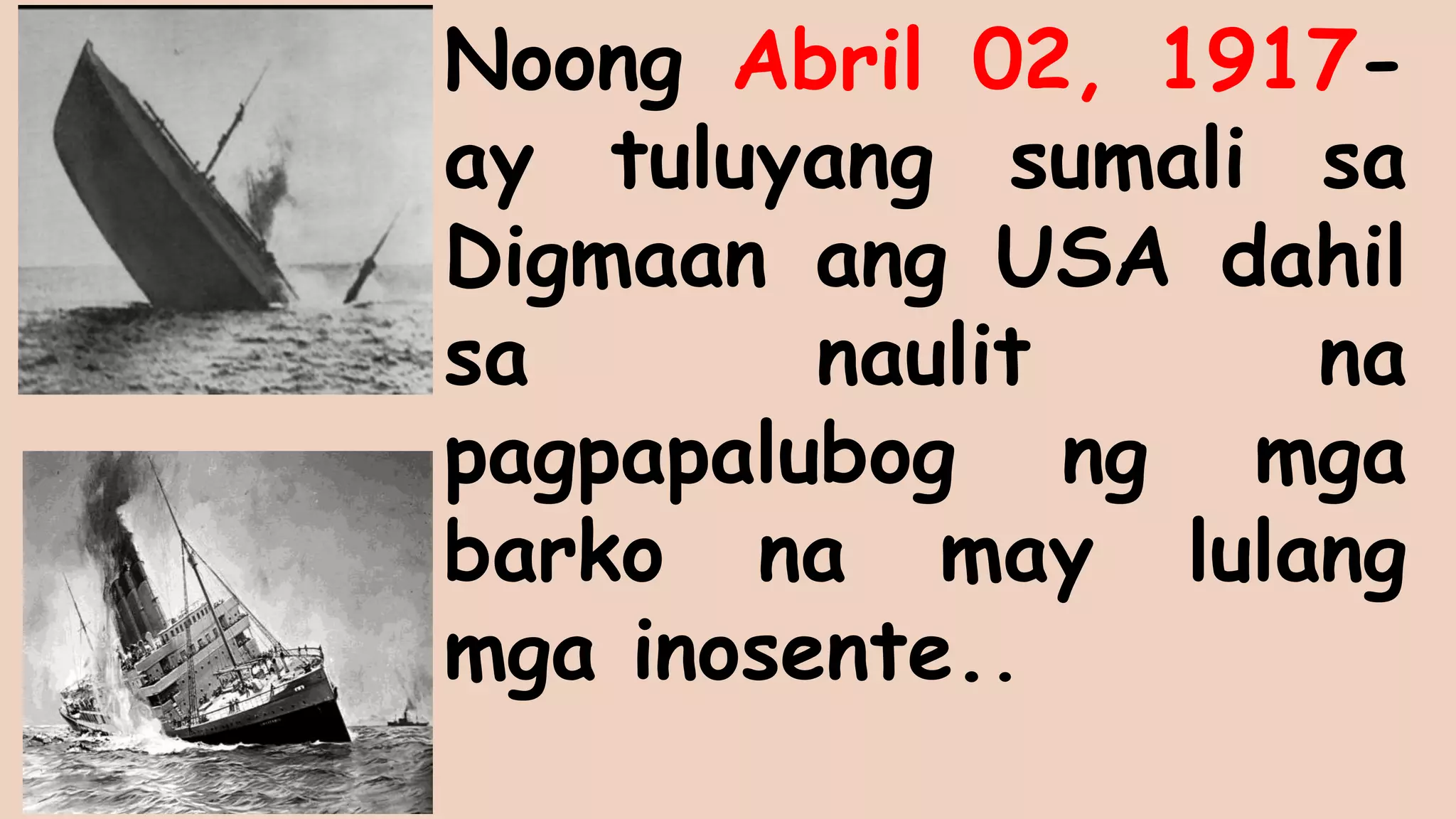 IKAAPAT-M1 UNANG DIGMAAN.pptx