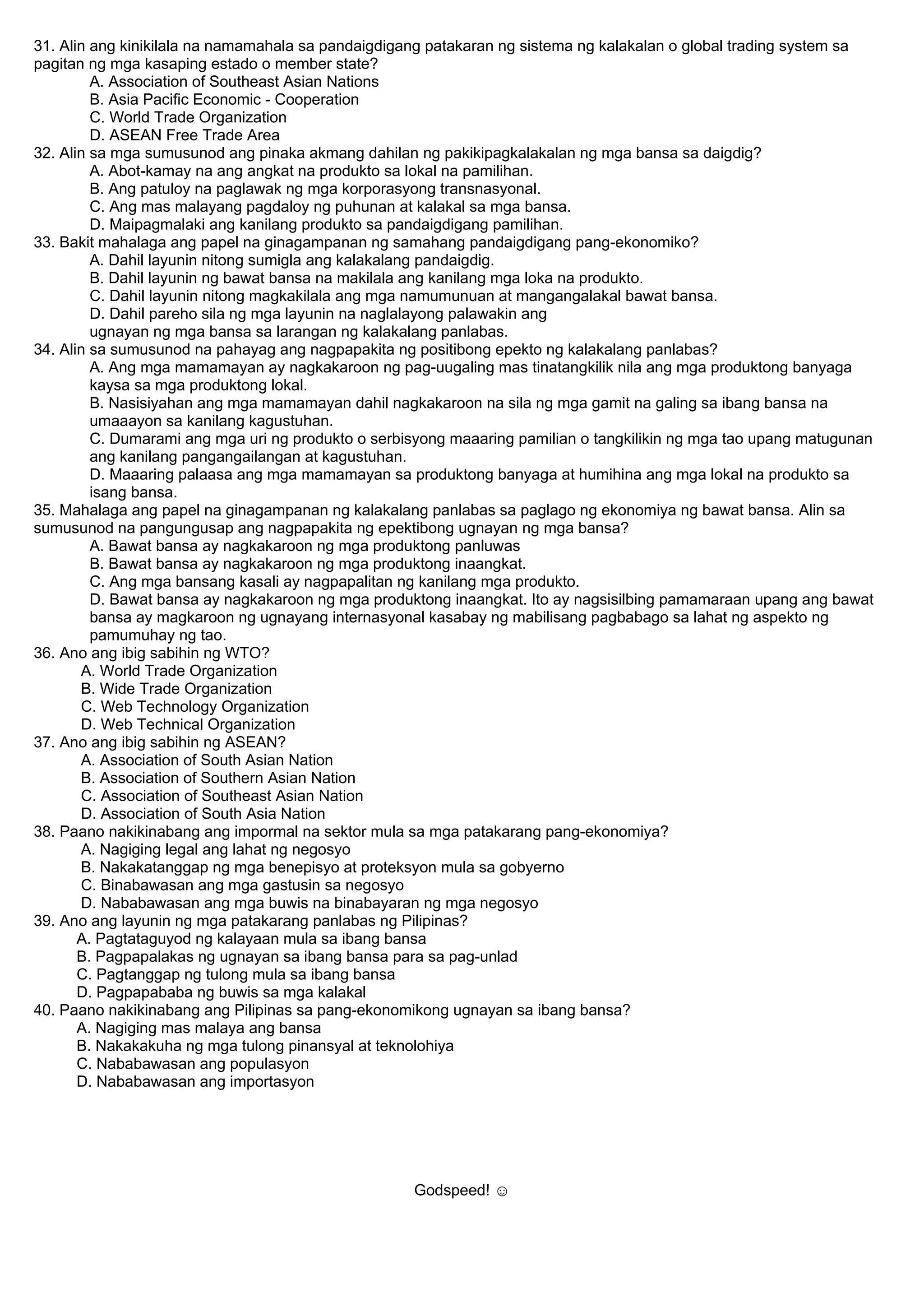 Ikaapat Markahang Pagsusulit_AP9for printing.docx