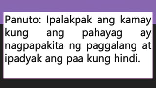 Ikaapat na aralin sa eduaksyon sa pagpapakatao.pptx
