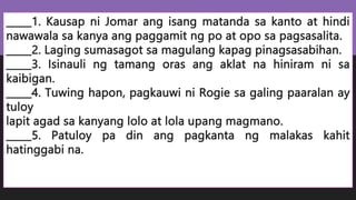 Ikaapat na aralin sa eduaksyon sa pagpapakatao.pptx