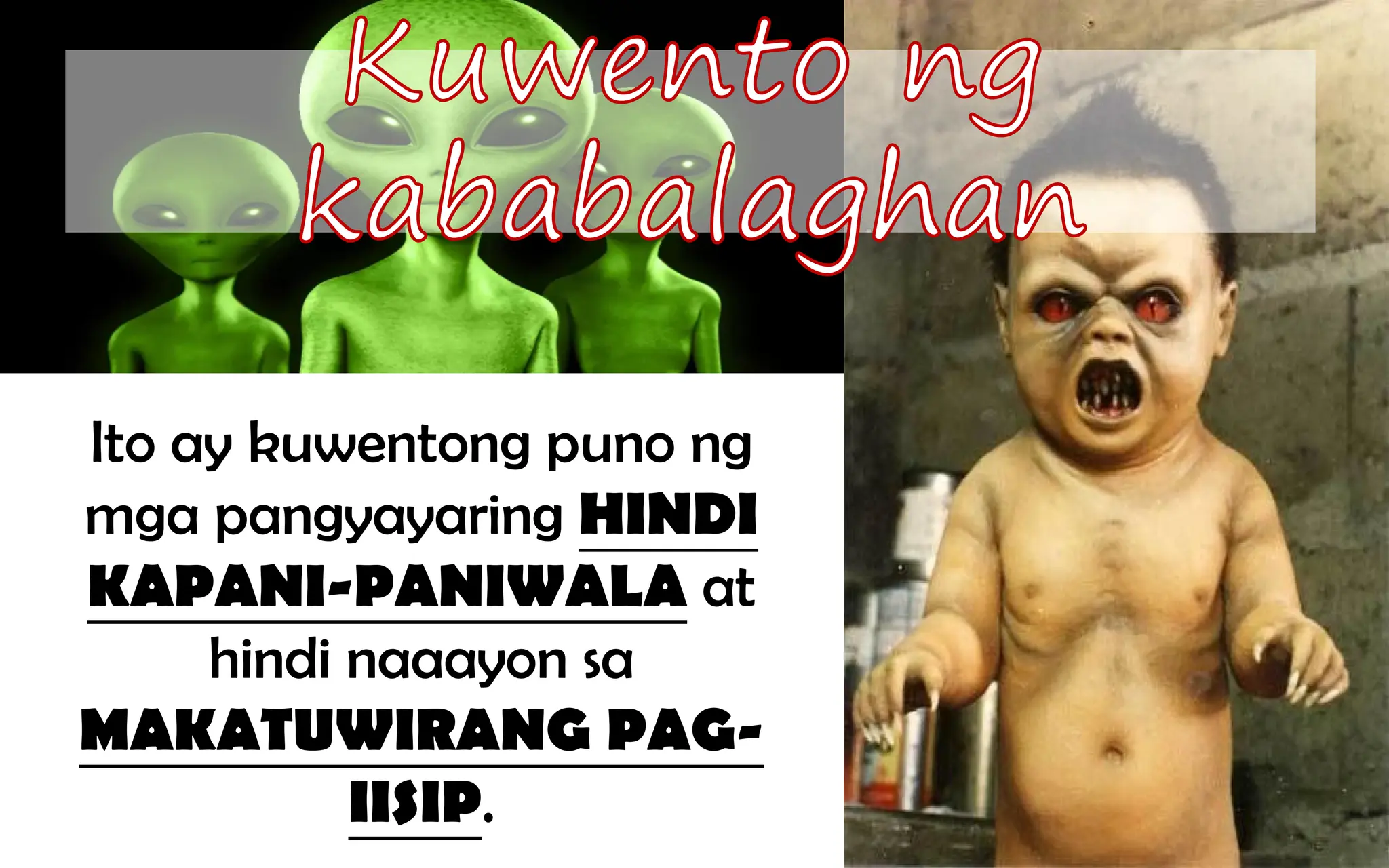 2ND QUARTER-IKAAPAT NA ARALIN-HASHNU: ANG MANLILILOK NG BATO (TSINA) | PDF