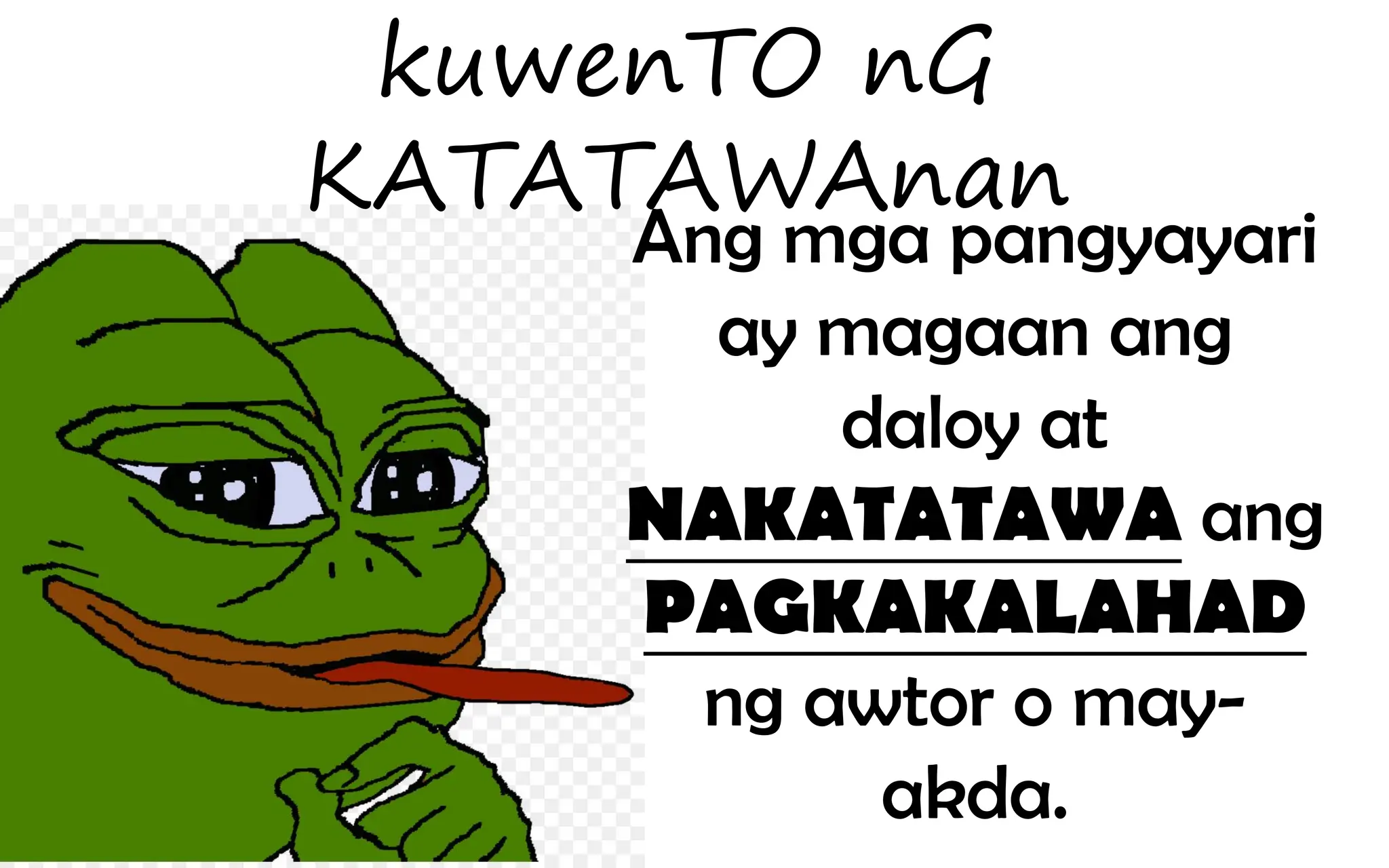 2ND QUARTER-IKAAPAT NA ARALIN-HASHNU: ANG MANLILILOK NG BATO (TSINA) | PDF