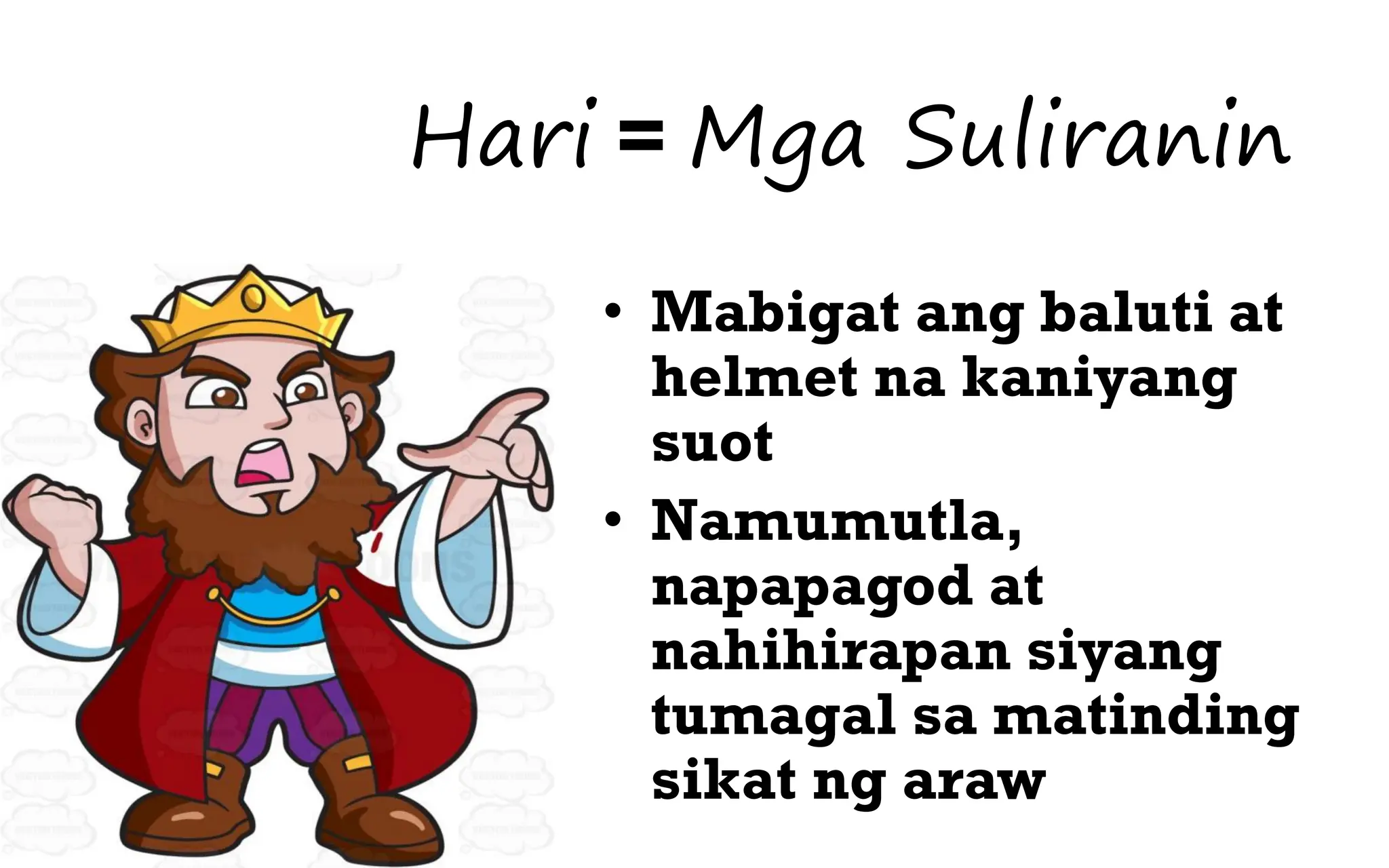 2ND QUARTER-IKAAPAT NA ARALIN-HASHNU: ANG MANLILILOK NG BATO (TSINA) | PDF