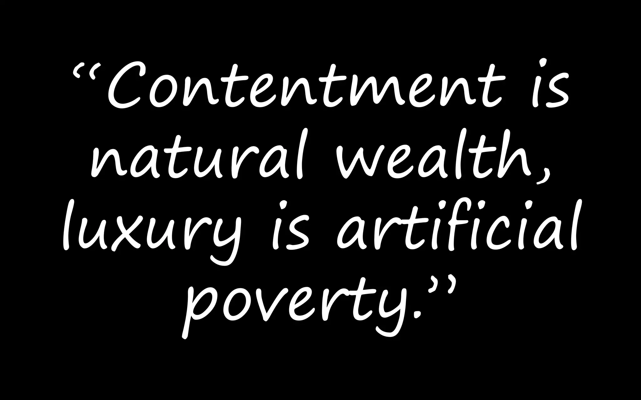 2ND QUARTER-IKAAPAT NA ARALIN-HASHNU: ANG MANLILILOK NG BATO (TSINA) | PDF