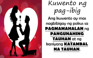 2ND QUARTER-IKAAPAT NA ARALIN-HASHNU: ANG MANLILILOK NG BATO (TSINA) | PDF