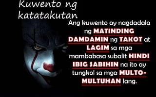 2ND QUARTER-IKAAPAT NA ARALIN-HASHNU: ANG MANLILILOK NG BATO (TSINA) | PDF