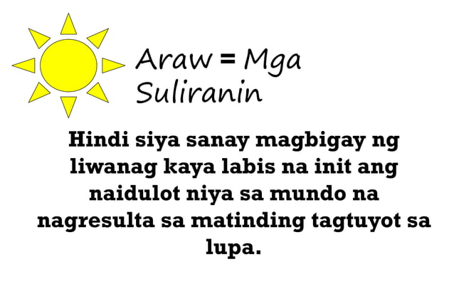 2ND QUARTER-IKAAPAT NA ARALIN-HASHNU: ANG MANLILILOK NG BATO (TSINA) | PDF