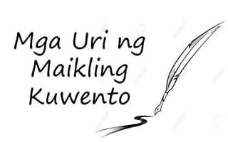 2ND QUARTER-IKAAPAT NA ARALIN-HASHNU: ANG MANLILILOK NG BATO (TSINA) | PDF