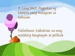 Ikaapat na Linggo filipino Ikatlong Araw.pptx