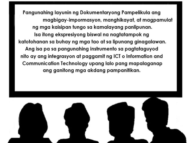 Ikaapat na Linggo filipino Ikatlong Araw.pptx