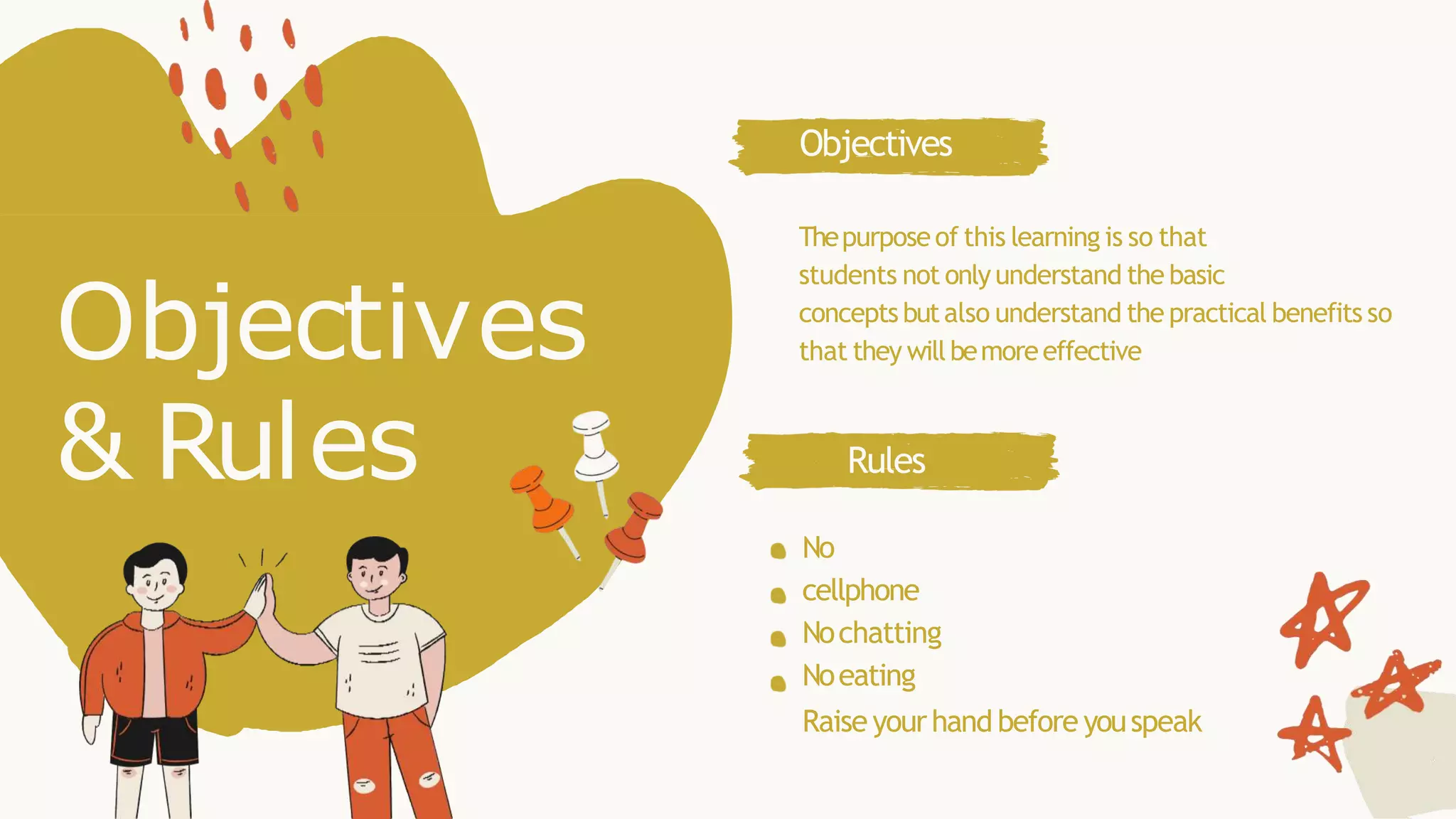 IKAAPAT NA LINGGO NG PAGKATUTO.pptx