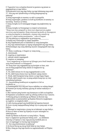 IKAAPAT NA MARKAHANG PAGSUSULITFili.docx