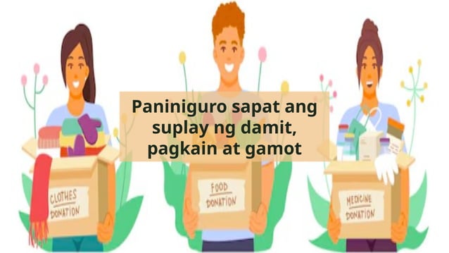 Araling Panlipunan 10 Unang Markahan.pptx