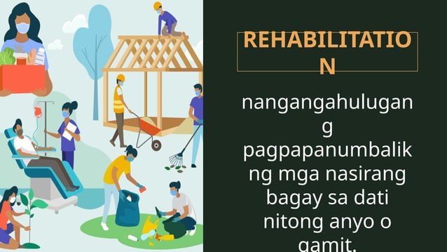 Araling Panlipunan 10 Unang Markahan.pptx