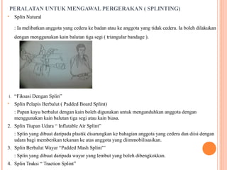 Ika jpam presentation | PPT
