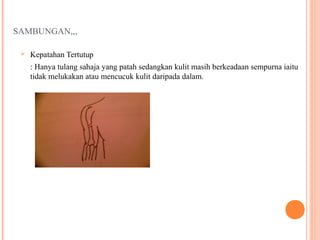 Ika jpam presentation | PPT
